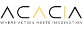 Financial Aid FAQ - Acacia