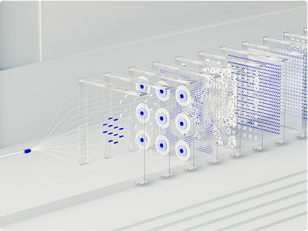 UTC1802 Machines That Learn - Acacia